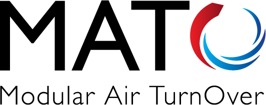 MATO - AppliedAir