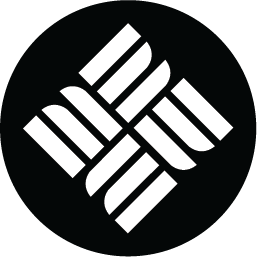 Products - AppliedAir