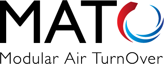 Home Page - AppliedAir