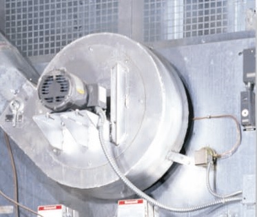 IF Series - AppliedAir